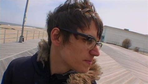 390 Mikey Way Ideas Mikey Way My Chemical Romance Mcr