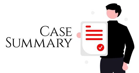 Court Of Appeal Finds Put Right Option As Forming Part Of Consideration