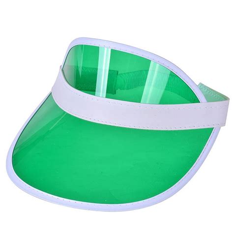 Amt Trade Novelty Sun Visor