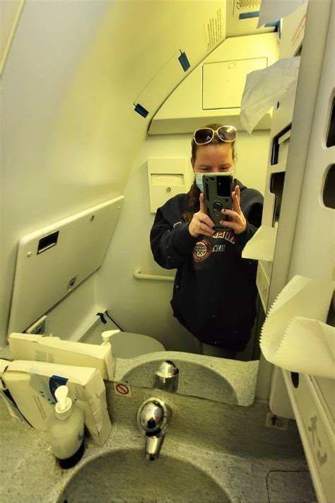 Traveling With An Ostomy Essential Tips For Tsa And Flights Ostomyonthego