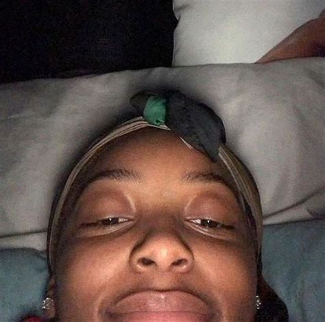 Pin by PINS DA SUÊ on MEMES Reaction face Meme faces Funny