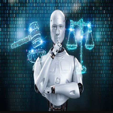 Ai Nude Generator Sites Exposed As Malware Trap Set By Hackers Ai