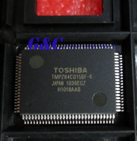 2pcs M27c160 100f1 M27c160 27c160 16m Eproms For Microprocessor System