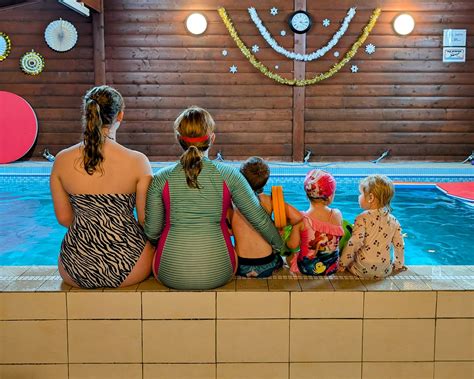 Pool School Pool School Added A New Photo