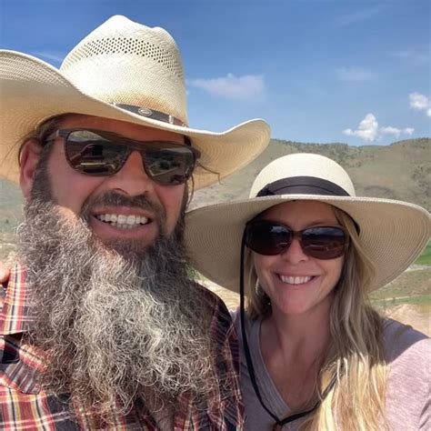 Sandy Boughton Morrison Sandybmorrison • Threads Say More