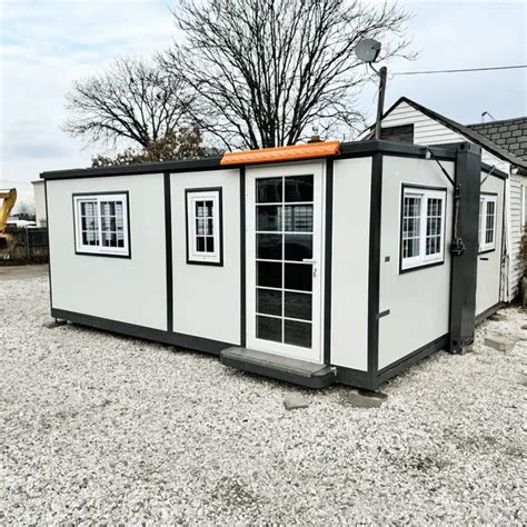 How Much Does Adding A Modular Addition To Existing Home Cost