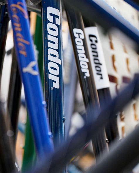 Shimano Sora R3000 9 Speed Groupset Condor Cycles