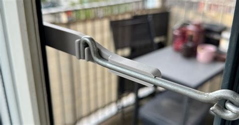 Extended Storm Hook By Teotwaki Download Free Stl Model