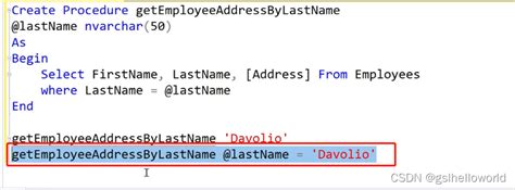 Sqlserver数据库基本操作sqlserver 用户名 密码 Csdn博客