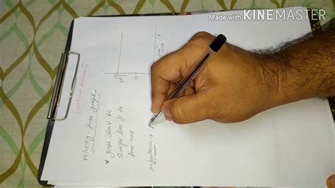 Class 9th Motion Part 5 Youtube