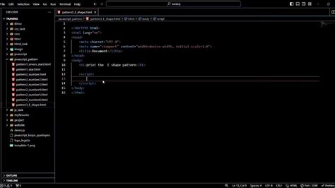 Pravin Khandare On Linkedin Java Js Python C C Html Css React Mernstack Devloper Web