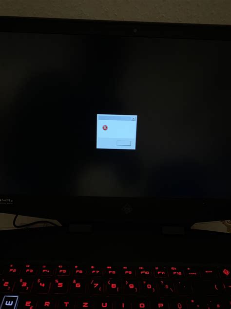 Laptop Wont Boot Up Rpcmasterrace