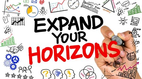 your ship your course navigating the waters of business growth