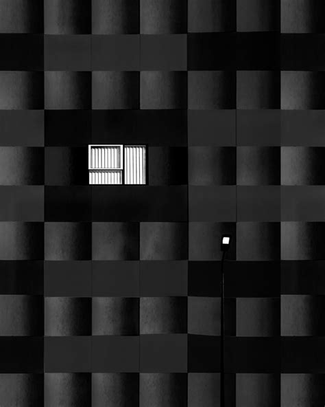 Inge Shuster Nasce A Mørkøv Denmark è Una Grande Fotografa — Un