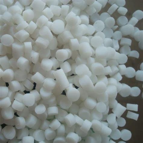 Styrene Butadiene Styrene Sbs Block Copolymer Market Set To Reach Us