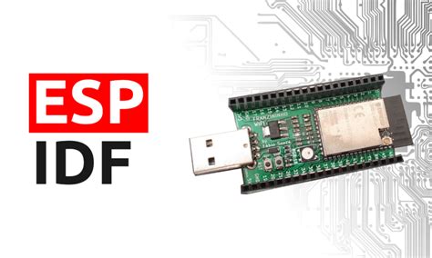 Franzininho Wifi Pwm Ledc No Esp Idf Embarcados