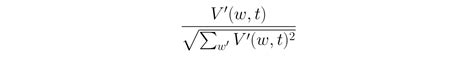 improving entity resolution with soft tf idf algorithm by david kang