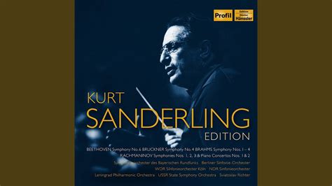 Symphony No In F Major Op Iii Poco Allegretto Youtube Music