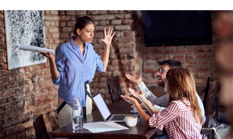 Avoiding The Pitfalls Of Rationalizing Tips For Success Smart