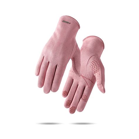 ถุงมือสกี Simari Aliexpress Business