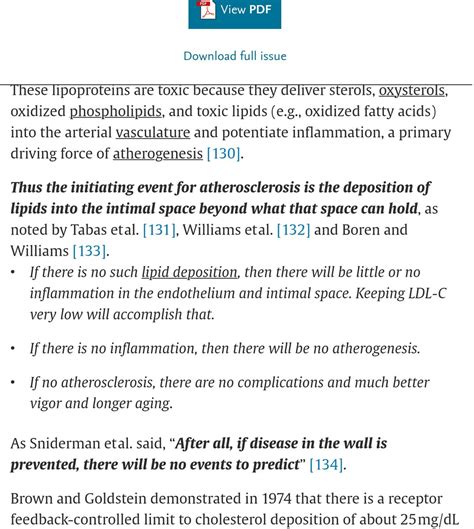 Dr Shawn Baker 🥩 On Twitter Did You Know That If You Cut Off Your