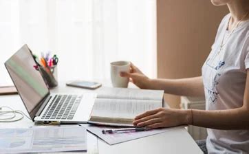 Outsource PDF To Excel Conversion Services DEO