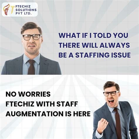 Ftechiz Solutions Pvt Ltd Posted On Linkedin