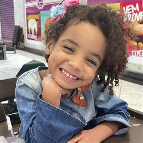 Valdirene Aguiar Borges Val Aguiar Borges Threads Say More