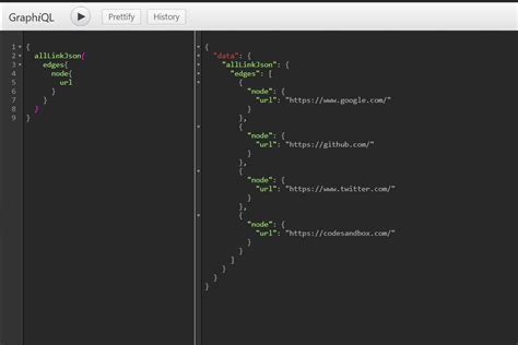 Render A Text From Query · Issue 12798 · Gatsbyjsgatsby · Github