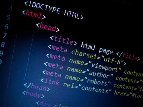 Great Free Online Courses For Html And Css Online Course Report