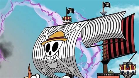 One Slice Of Lust One Piece Part My Rubber Dick Became Hard By LoveSkySan TubeXPro