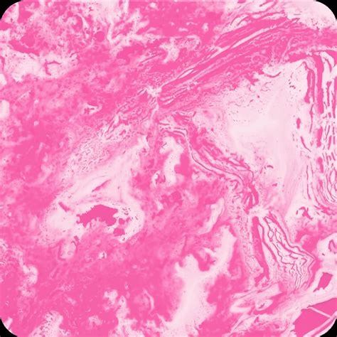 How To Set Up Flavors For A Flutter Application