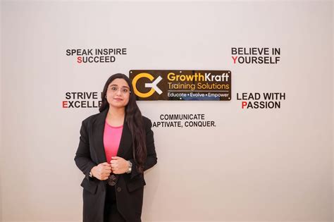Gurpreet Kaur