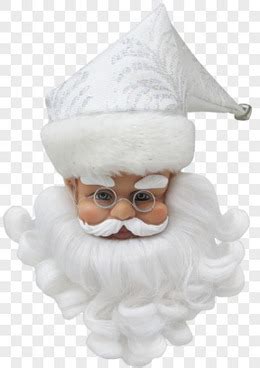 Png