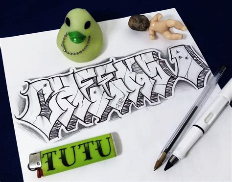 Cheems 1 By Tutujorgedrawing On Deviantart