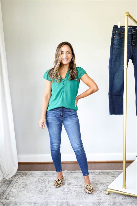 Back To School Outfits For Teachers Pumps And Push Ups