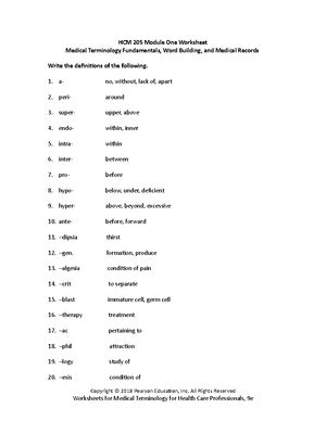 Solved What Does DX Mean In Medical Terms Medical Terminology