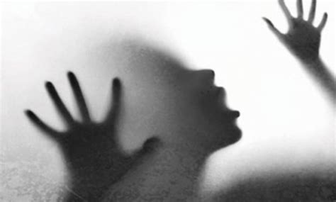 Sepasang Asn Ditemukan Bugil Dan Pingsan Di Mobil Kata Fakta