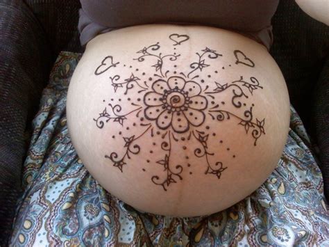 Pregnant Belly Casting Kit Create Beautiful Pregnancy Art