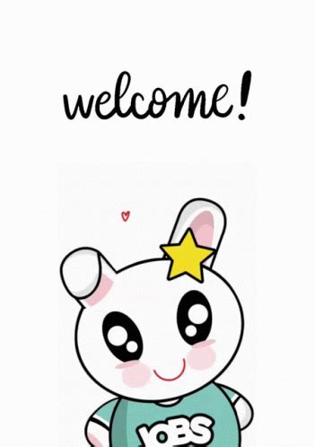 Funny S Welcome 