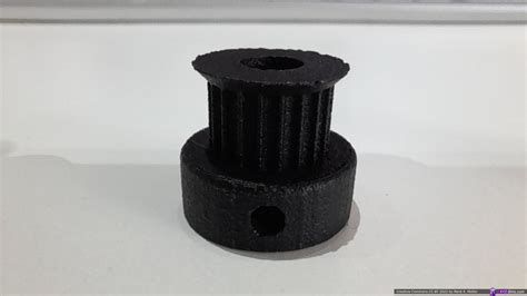 Misc More Materials Testing Jlcpcb 3d Printing Services 2022 Xyz