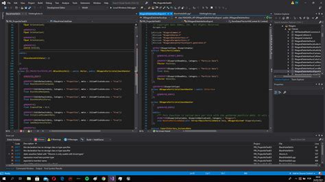 how to extract data from a particle use particle export data r