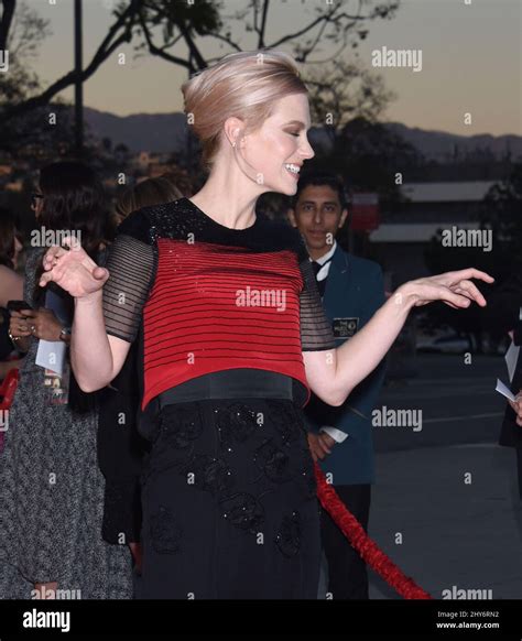 January Jones Attending The Amc Celebration Of The Final 7 Episodes Of
