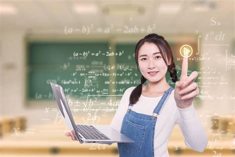 广域铭岛十四项命题等你来战！第八届 “互联网”大学生双创大赛产业命题公布 知乎