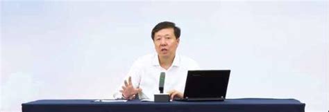 忠诚履职 务实担当 青春奉献