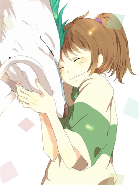 Plain Ol Wife Hentai Manga Telegraph