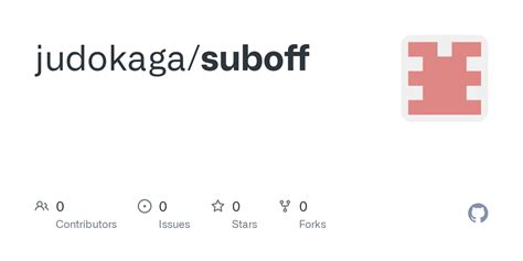 Github Judokagasuboff