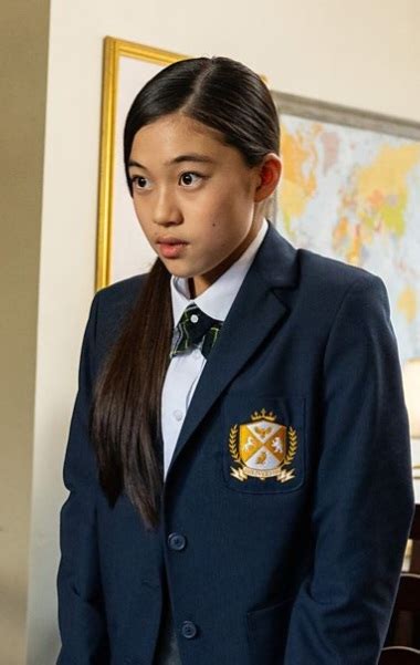 Hana Tracy Beaker Wiki Fandom