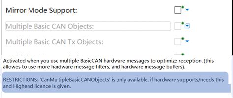 AUTOSAR实战教程 通信协议栈