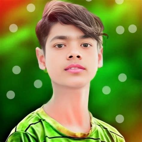 Kundan Kumar Kkeditorsk • Threads Say More
